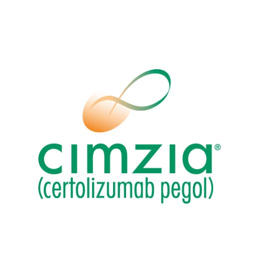 Cimzia | Los Angeles | Pacific Infusion Center